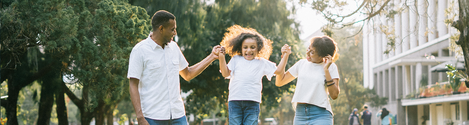 About Fostering Connections - Helping Foster Families